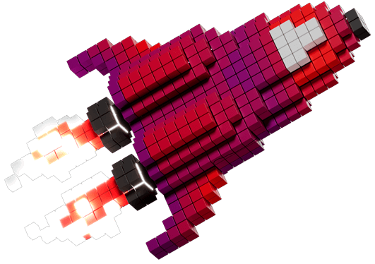 Superloop - Fast and Reliable Internet, SIM-Only and Home Phone Services